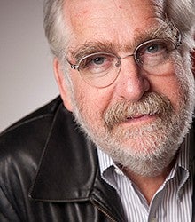 Participating Faculty in Historic Preservation | School of Architecture ...