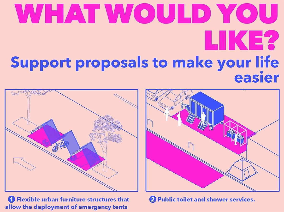 AFO Names Josymar Rodriguez 2021 Hatfield Scholar | School of ...