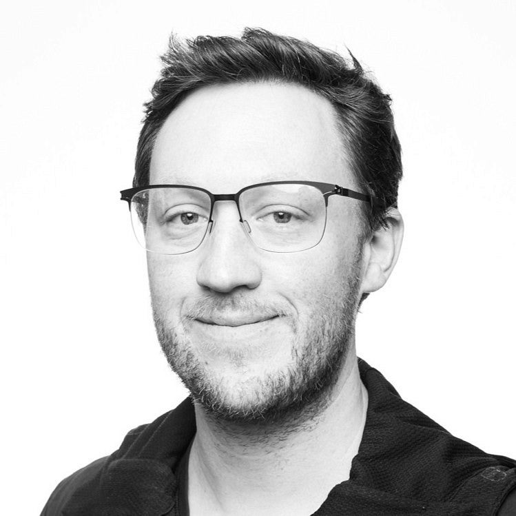 Oregon Design Ducks: Ceara O'Leary and Dylan Wood | School of ...