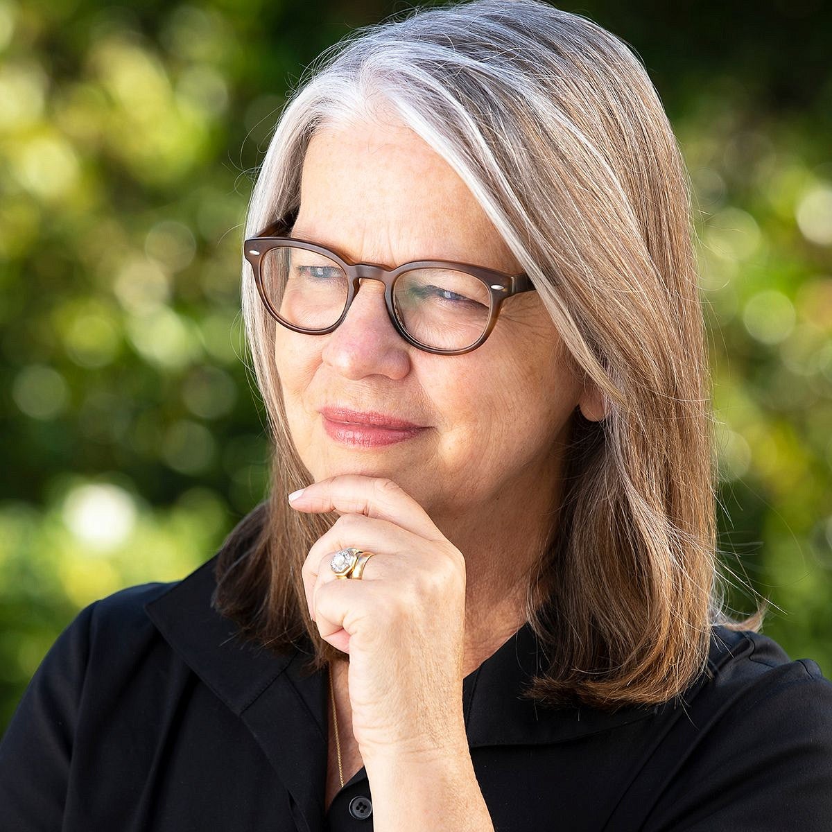 Interior Architecture Advisory Council | School of Architecture ...