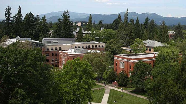 Admissions | School of Architecture & Environment