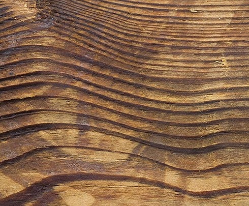 Department of Architecture Research | School of Architecture & Environment