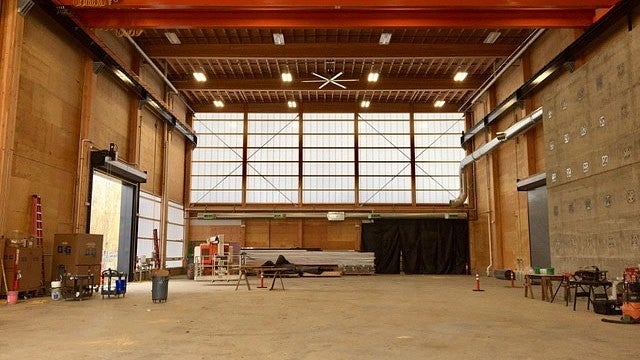 Research | School of Architecture & Environment