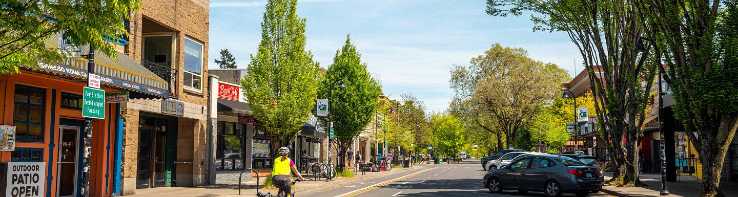 Apply for Environmental Design (BA/BS) | School of Architecture ...