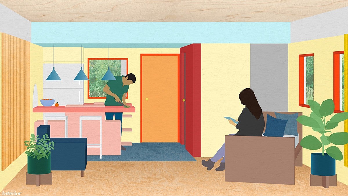 Architecture Alumna Helps Angelenos Permit, Design, and Build Accessory ...