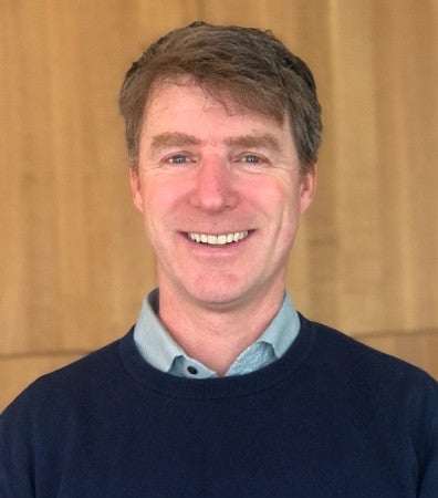 Historic Preservation Alumni Spotlight | School of Architecture ...