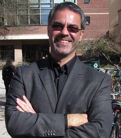 Landscape Architecture Doctoral Student Profiles | School of ...