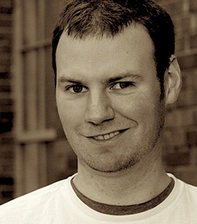 Landscape Architecture Doctoral Student Profiles | School of ...