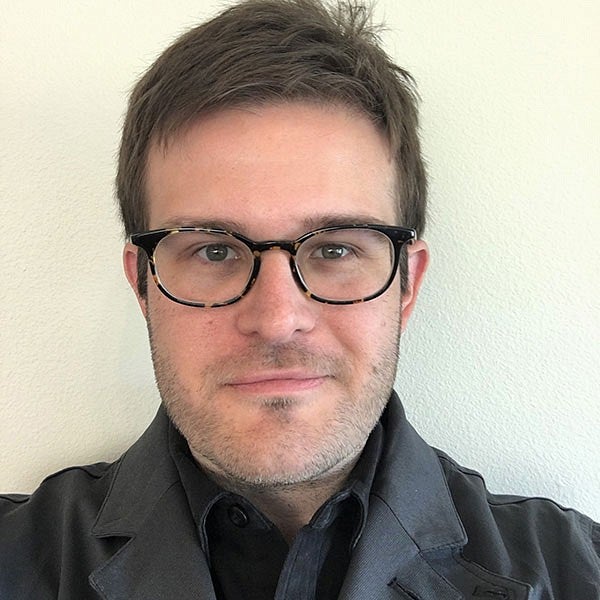 School of Architecture & Environment Leadership | School of ...