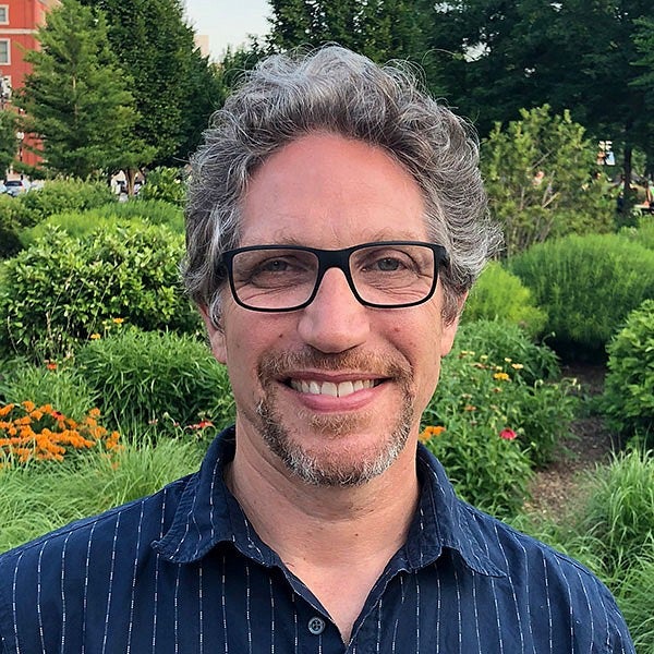 School of Architecture & Environment Leadership | School of ...