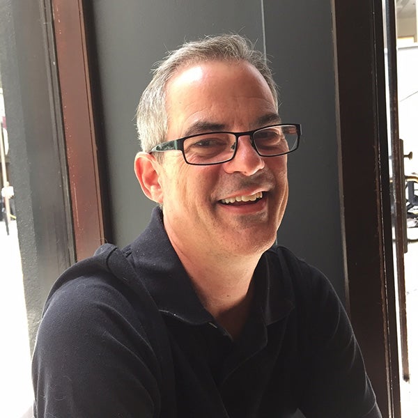 School of Architecture & Environment Leadership | School of ...