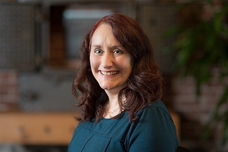 Restore Oregon Names Historic Preservation Student Nicole Possert ...