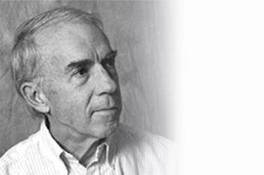Remembering Edward Allen, 1997 Pietro Belluschi Distinguished Professor ...