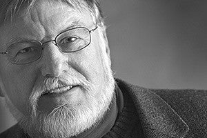 Heath chosen for Excellence Award for Directors of Graduate Studies ...