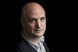 New Dean Selected for the School of Architecture and Allied Arts ...